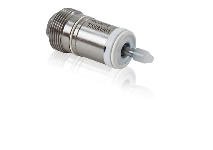 3HNA022998-001 | ABB