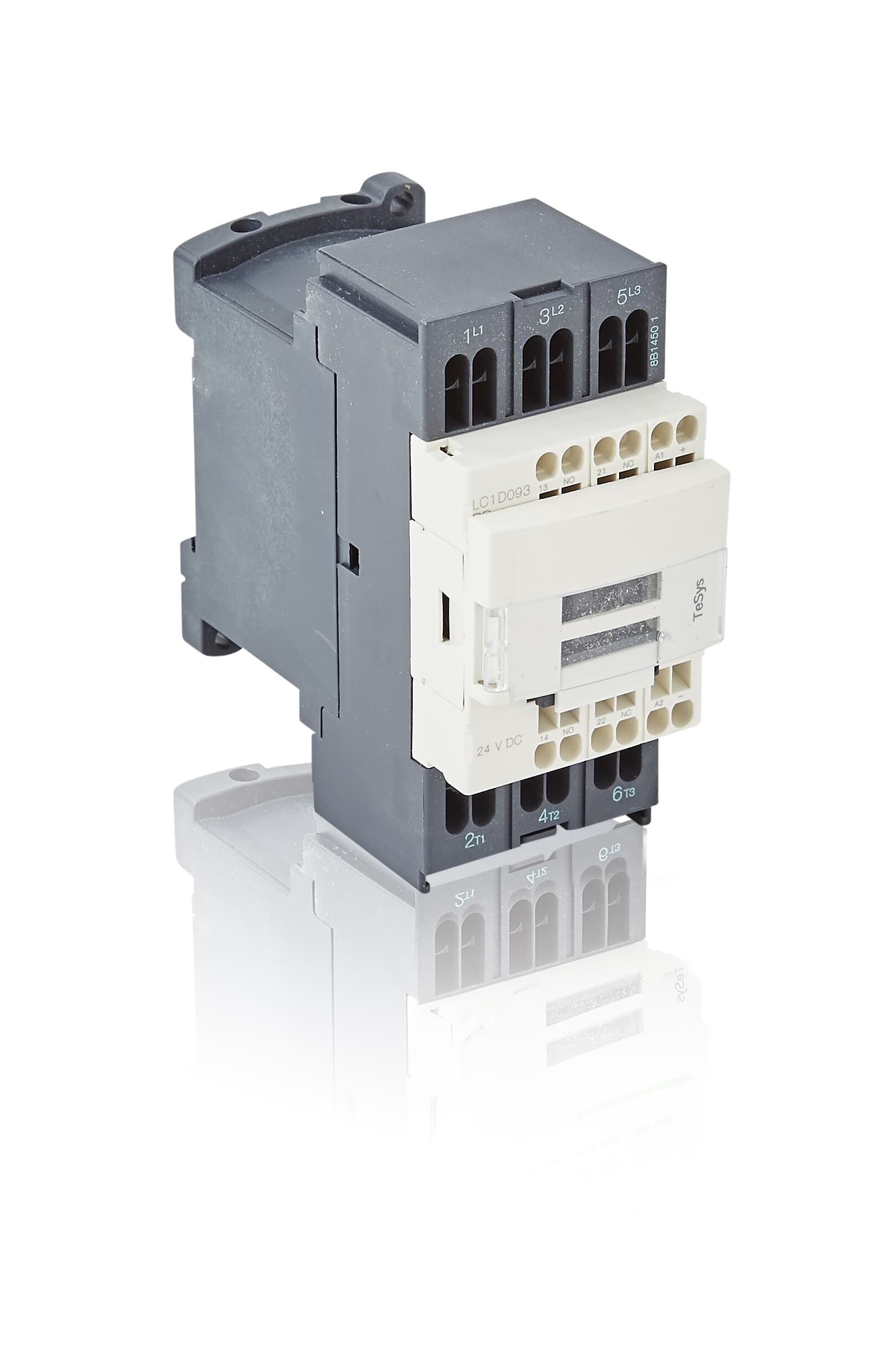3HNP 03414-1 | ABB