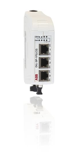 3BSE080209R1 | ABB
