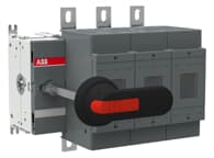 OS160GD22LR-MNS | ABB