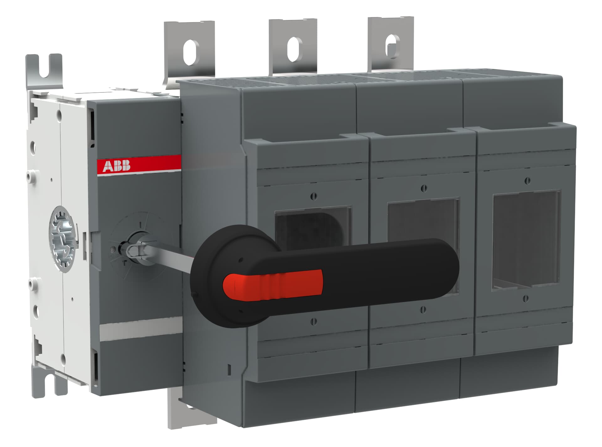 OS800L03P | ABB
