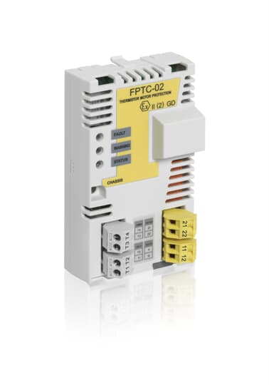 3AXD50000024924 | ABB