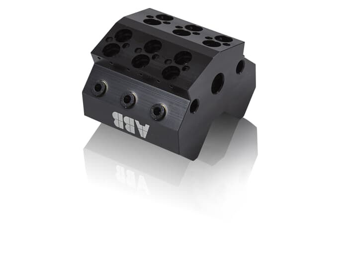 3HNA013862-001 | ABB