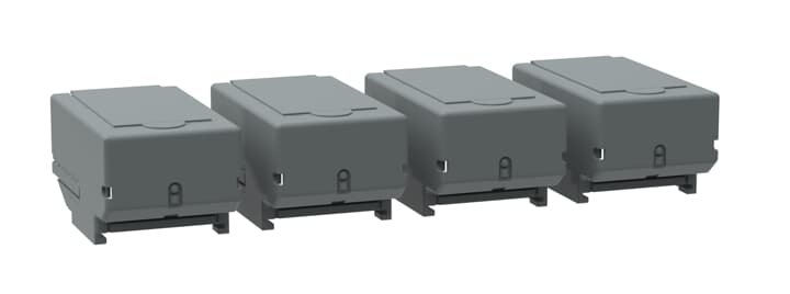 OSS400G1S/4 | ABB