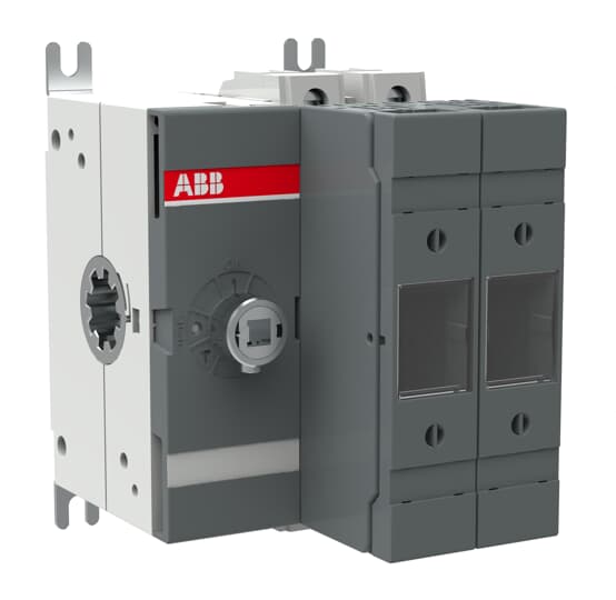OS63GB02 | ABB
