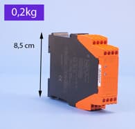 3AUA0000046678 | ABB