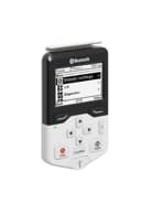 ACS-AP-W Control Panel Kit-Packed | ABB