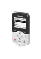 3AXD50000025965 | ABB