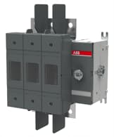 OS100GJ30 | ABB