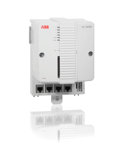 3BSE076355R1 | ABB