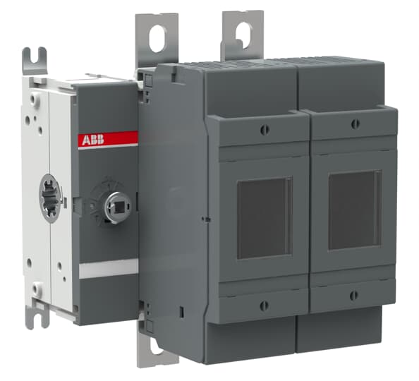 OS250B02P | ABB
