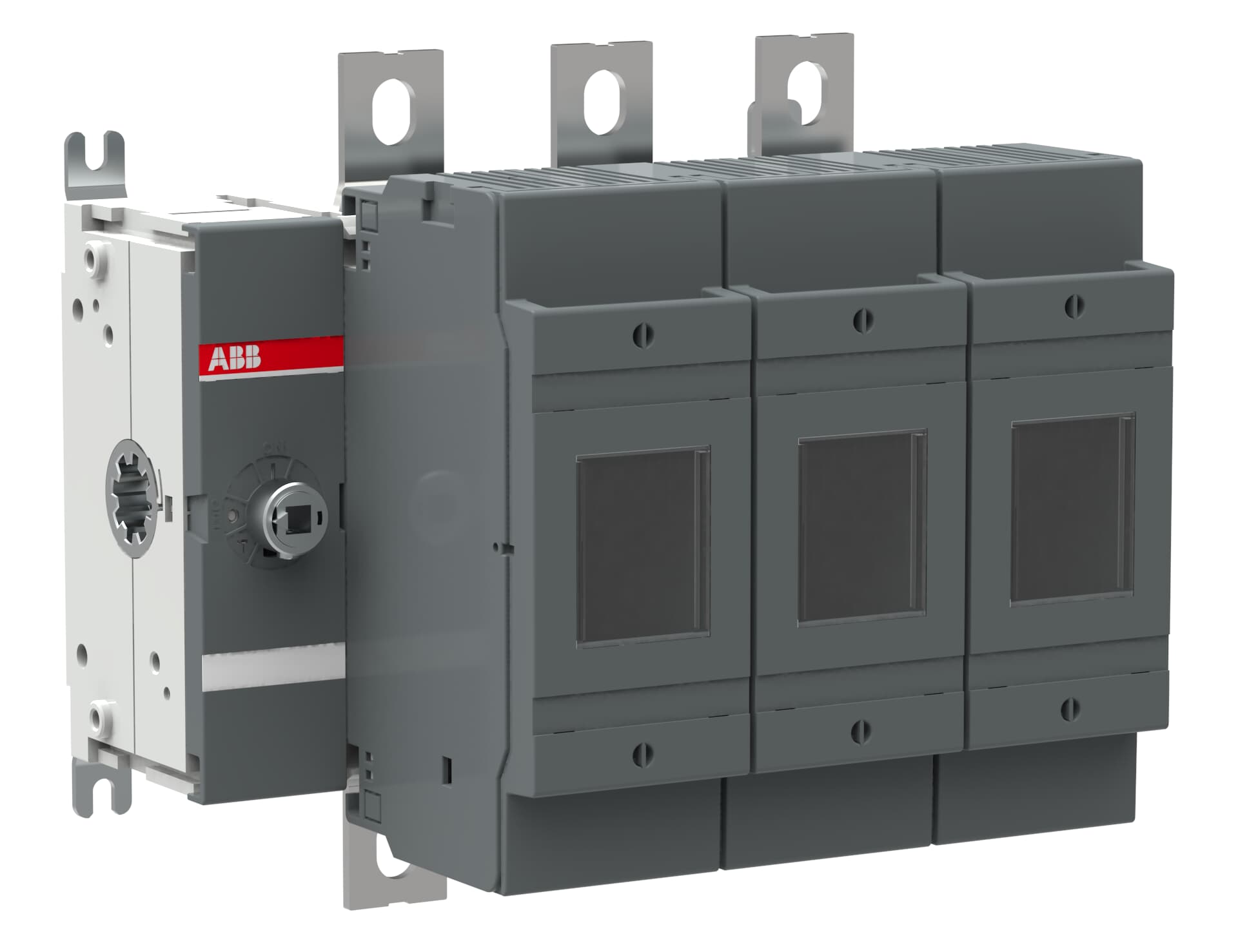 OS250D03 | SmartLinks | ABB