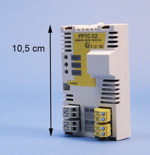 3AXD50000024924 | ABB