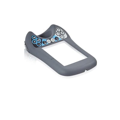 3HAC028357-028 | ABB