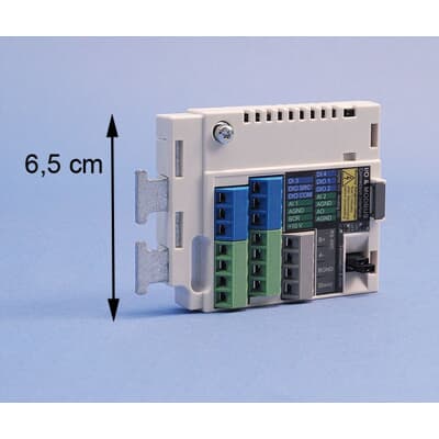 3AXD50000021262 | ABB