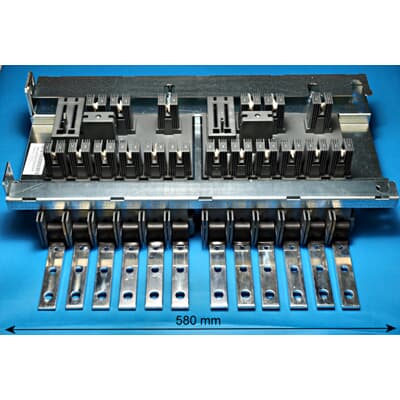 3AUA0000063244 | ABB