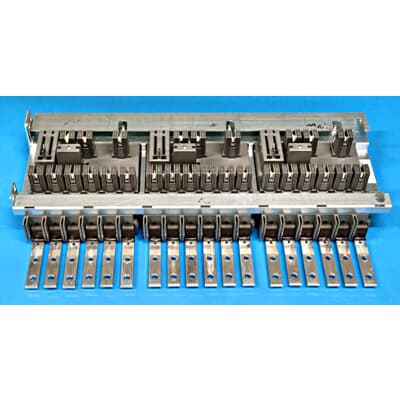 3AUA0000063245 | ABB