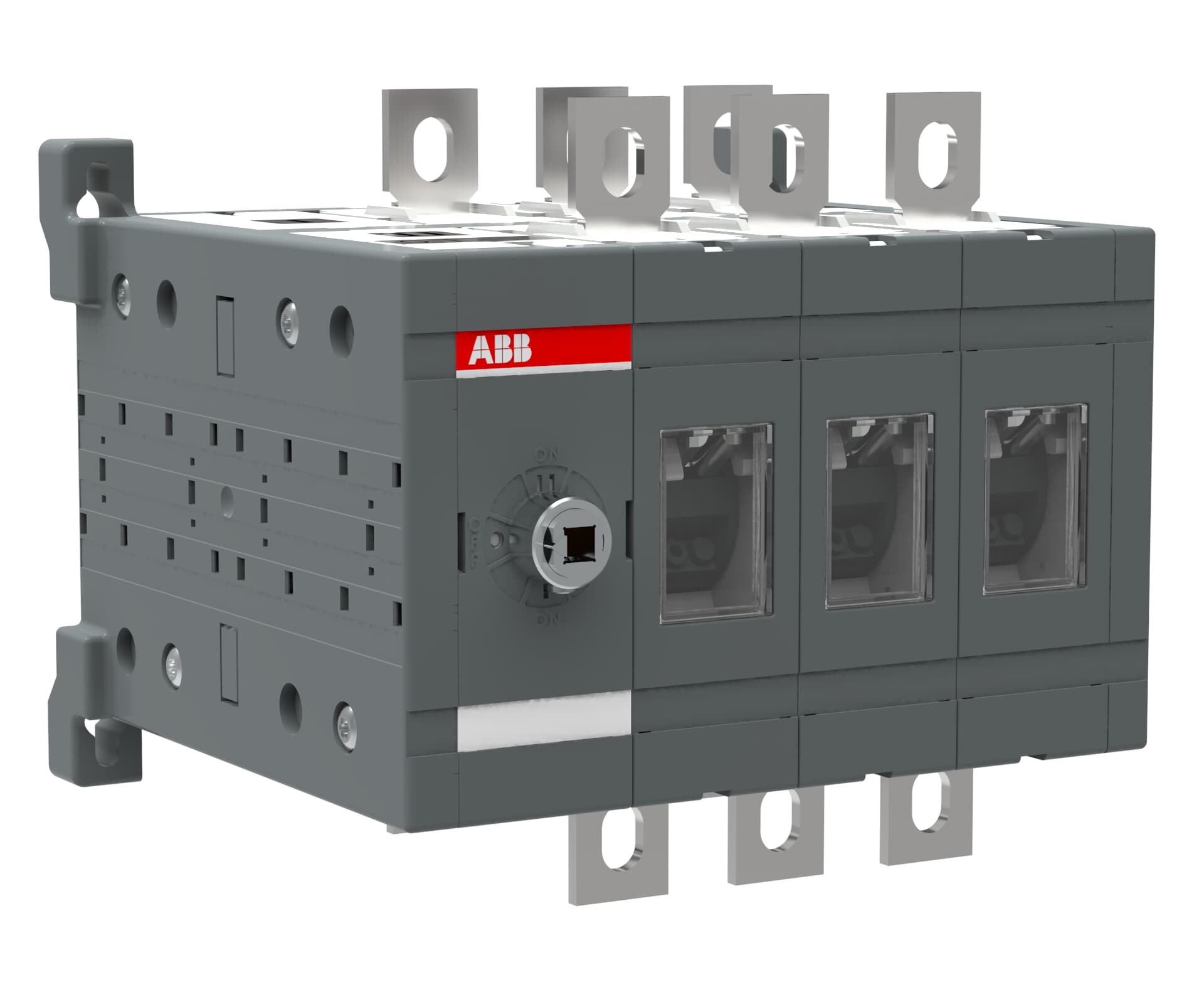 OT160E03C | SmartLinks | ABB