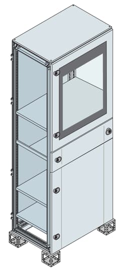 IS2-ES1868PCK | ABB