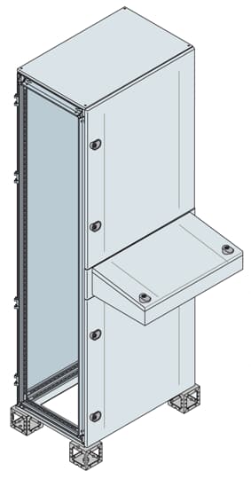 IS2-ES1888CK | ABB