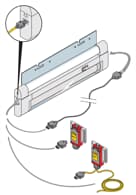 IS2-EV1002 | ABB