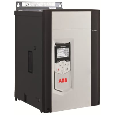 DCS880-S02-0450-05 | ABB