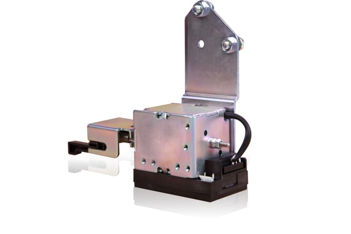 1YHB00000000027 | ABB