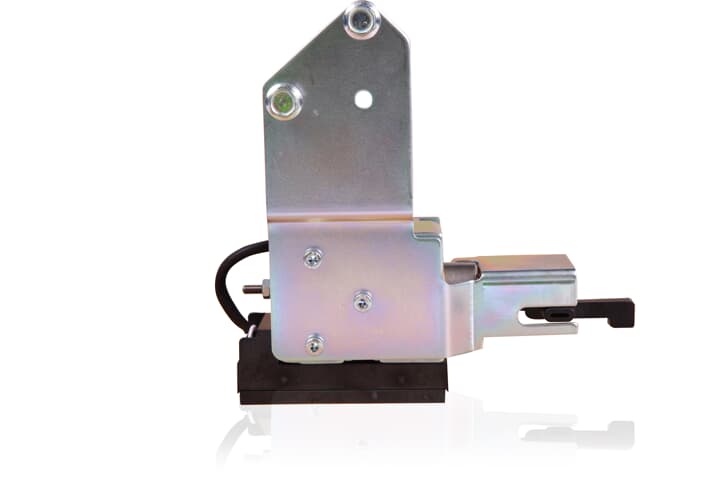 1YHB00000000027 | ABB