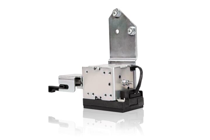 1YHB00000000028 | ABB