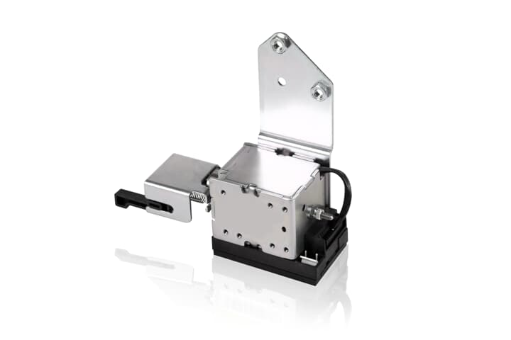 1YHB00000000028 | ABB