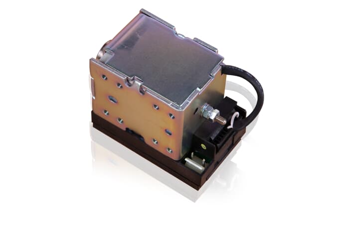 1YHB00000000040 | ABB