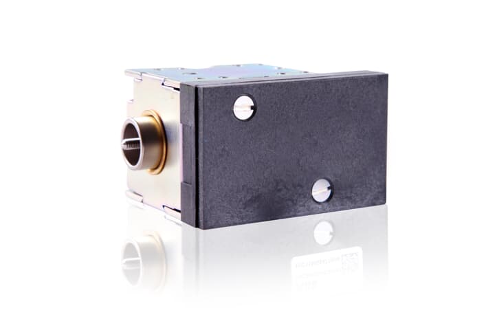 1YHB00000000049 | ABB