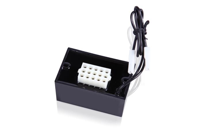 1YHB00000000060 | ABB