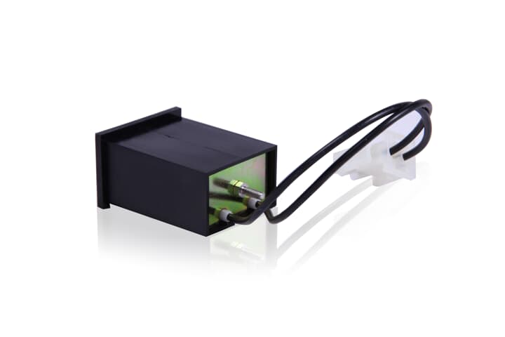 1YHB00000000063 | ABB