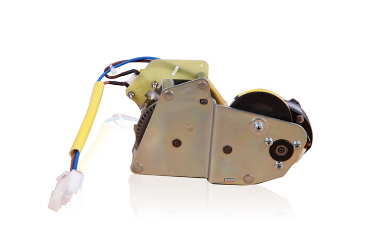 1YHB00000000105 | ABB