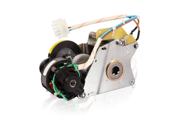 1YHB00000000107 | ABB