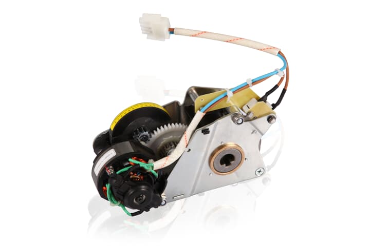 1YHB00000000107 | ABB