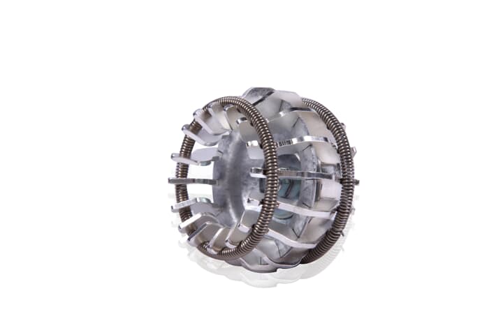 1YHB00000000113 | ABB