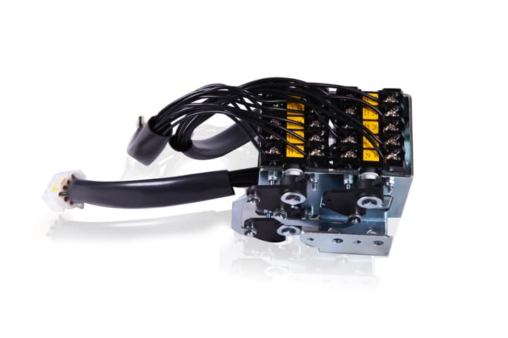 1YHB00000000130 | ABB