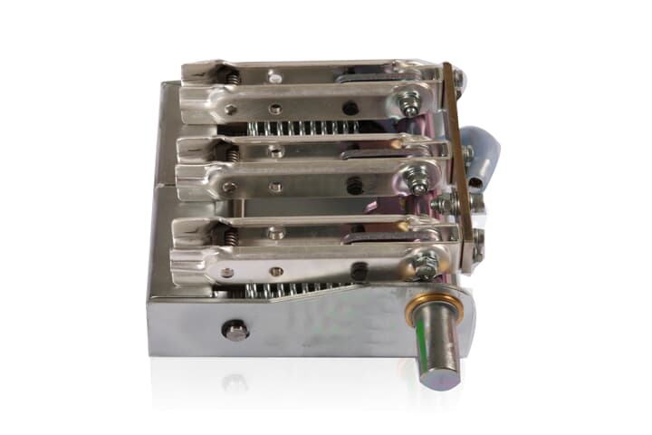 1YHB00000000142 | ABB