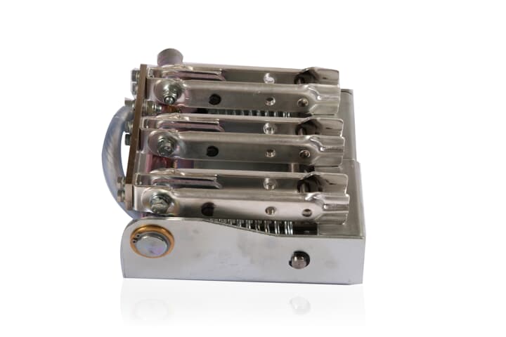 1YHB00000000142 | ABB