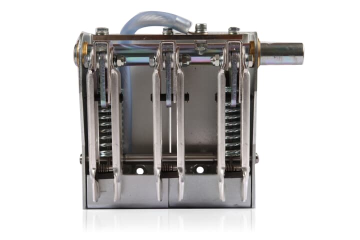 1YHB00000000142 | ABB