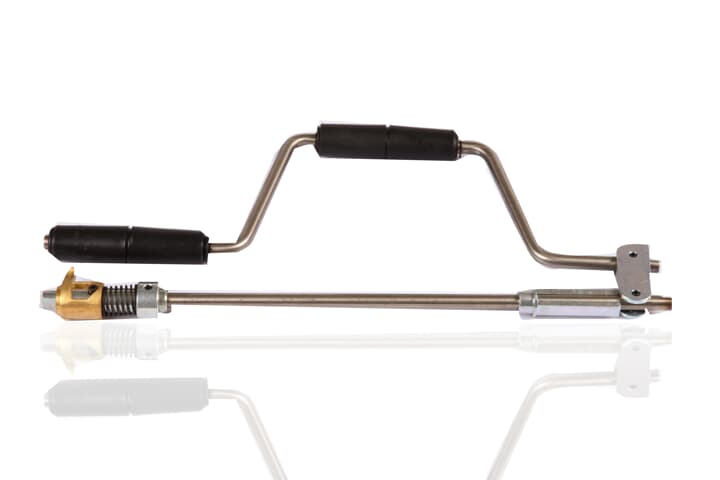 1YHB00000000155 | ABB