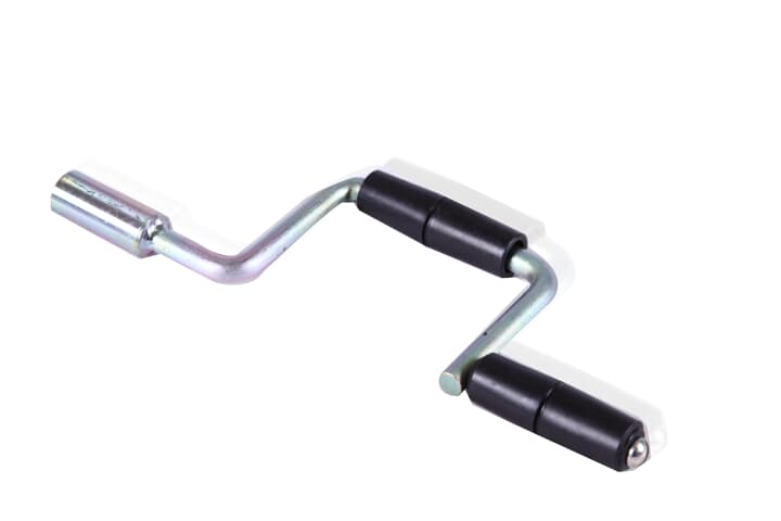 1YHB00000000156 | ABB