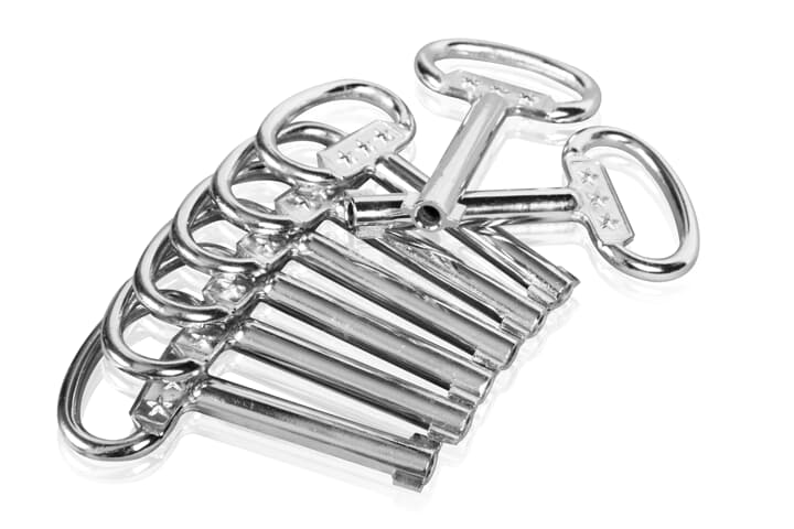 1YHB00000000160 | ABB