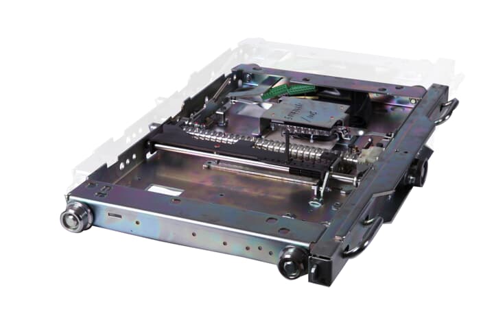 1YHB00000000180 | ABB