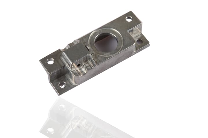 1YHB00000000188 | ABB