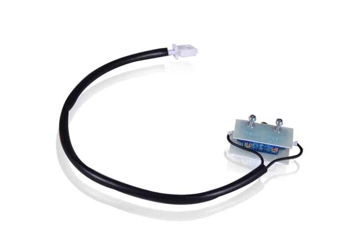 1YHB00000000204 | ABB