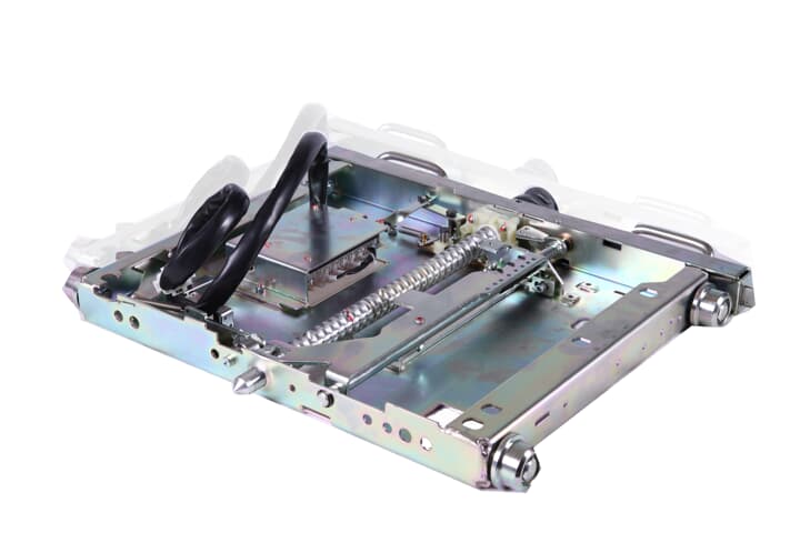 1YHB00000000206 | ABB