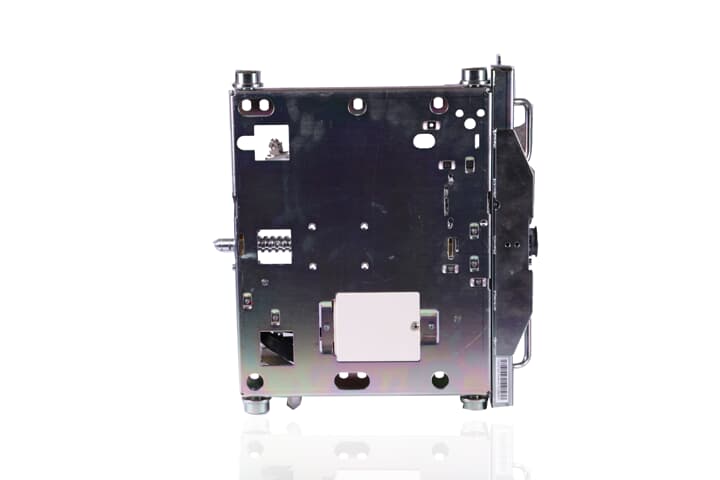 1YHB00000000206 | ABB